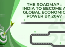 Ancient Indian economy From 1st to 17th century – Swadeshi Shodh Sansthan
